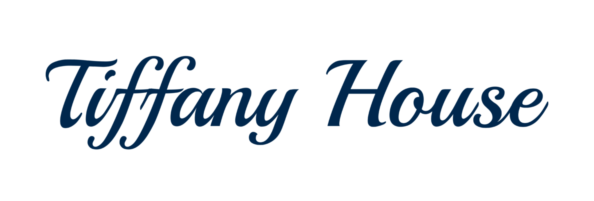 Tiffany House Floor Plans | Condo Plans | Tiffany House Listing