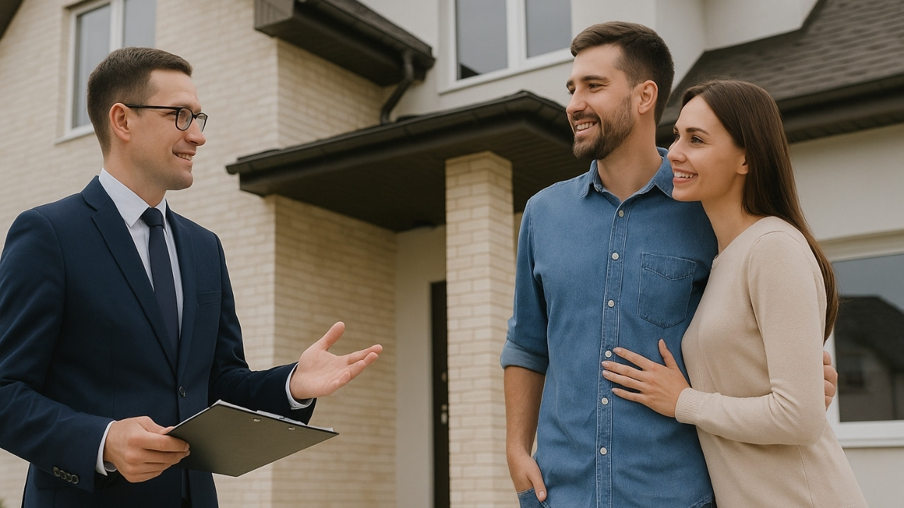 Do I Need a Realtor to Buy a House | Ultimate Guide